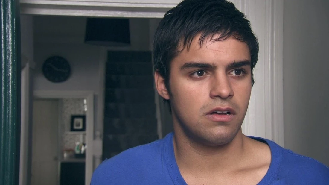 Nick 6.06 | Skins Wiki | Fandom