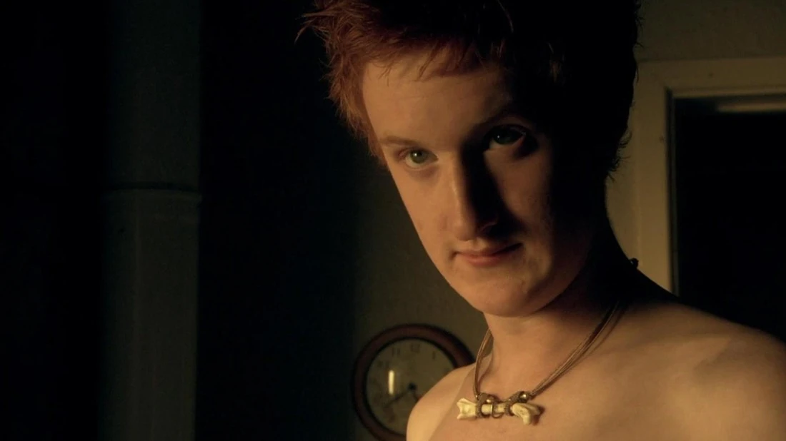 Alo 5.06 | Skins Wiki | Fandom