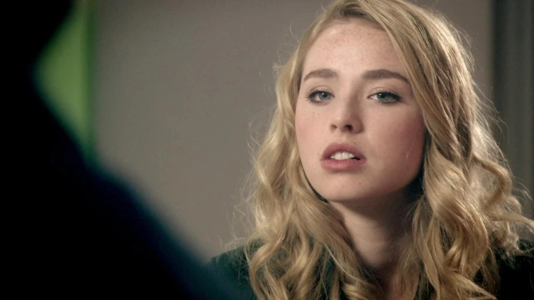 Mini 5.03 | Skins Wiki | Fandom