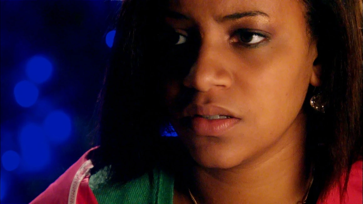 Jal 2.08 | Skins Wiki | Fandom