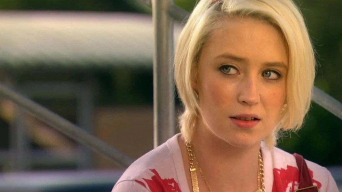 Naomi 3.06 | Skins Wiki | Fandom