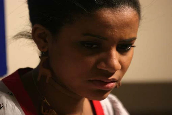 Jal 2.08 | Skins Wiki | Fandom