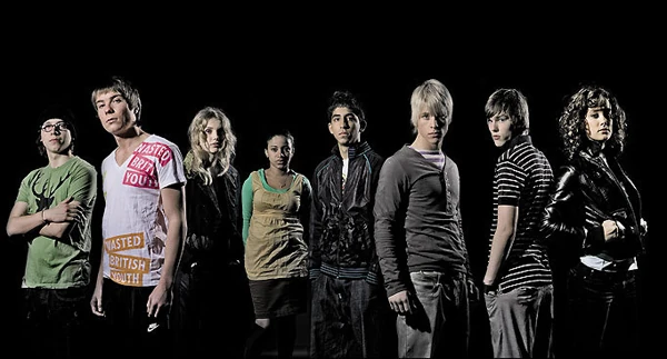 Category:Generation 1 Characters | Skins Wiki | Fandom