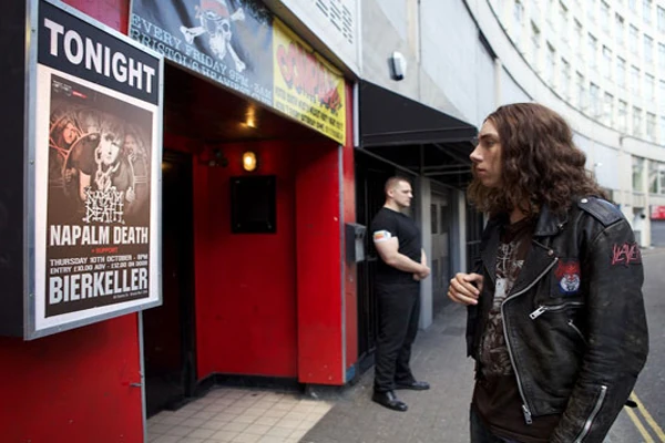 Rich 5.02 | Skins Wiki | Fandom