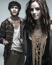 Freddie and Effy (Relationship) | Skins Wiki | Fandom