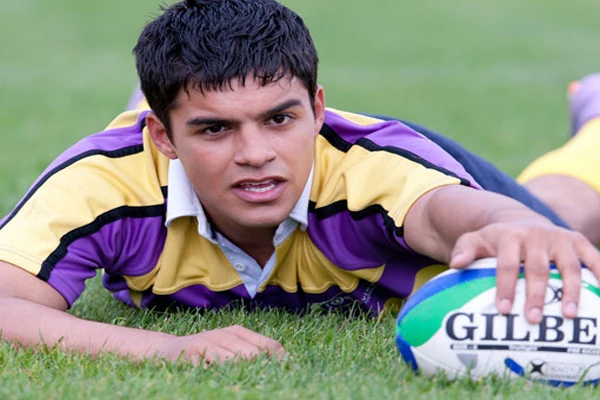 Nick 5.05 | Skins Wiki | Fandom