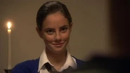 Effy 1.08 | Skins Wiki | Fandom