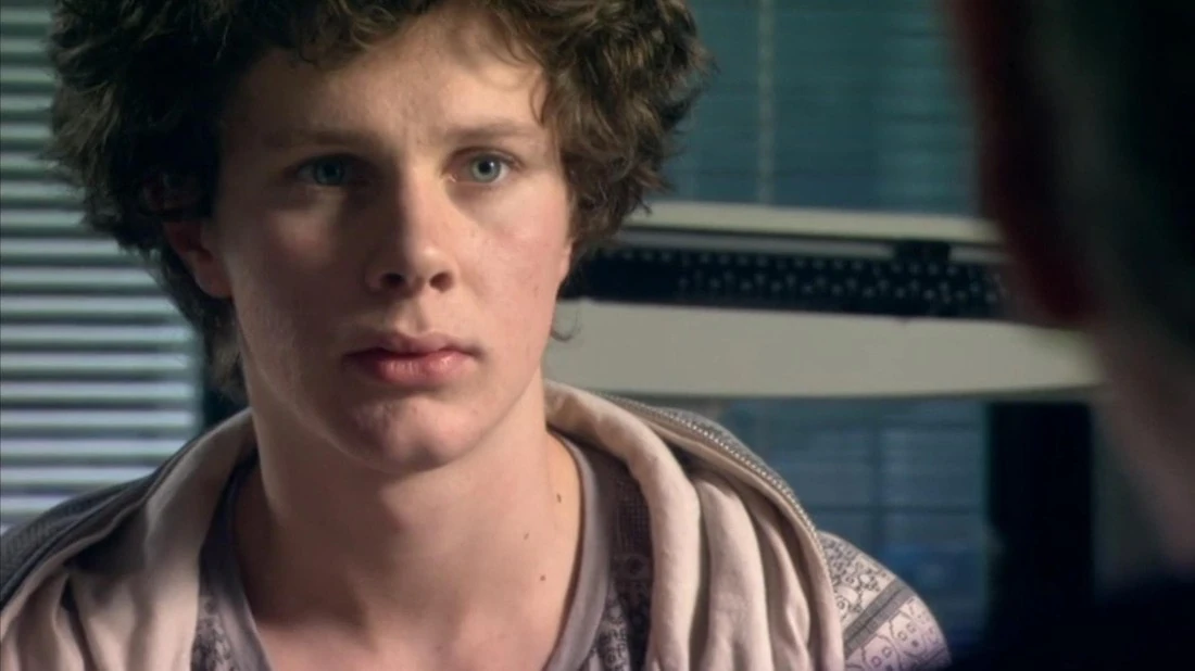 JJ 3.07 | Skins Wiki | Fandom