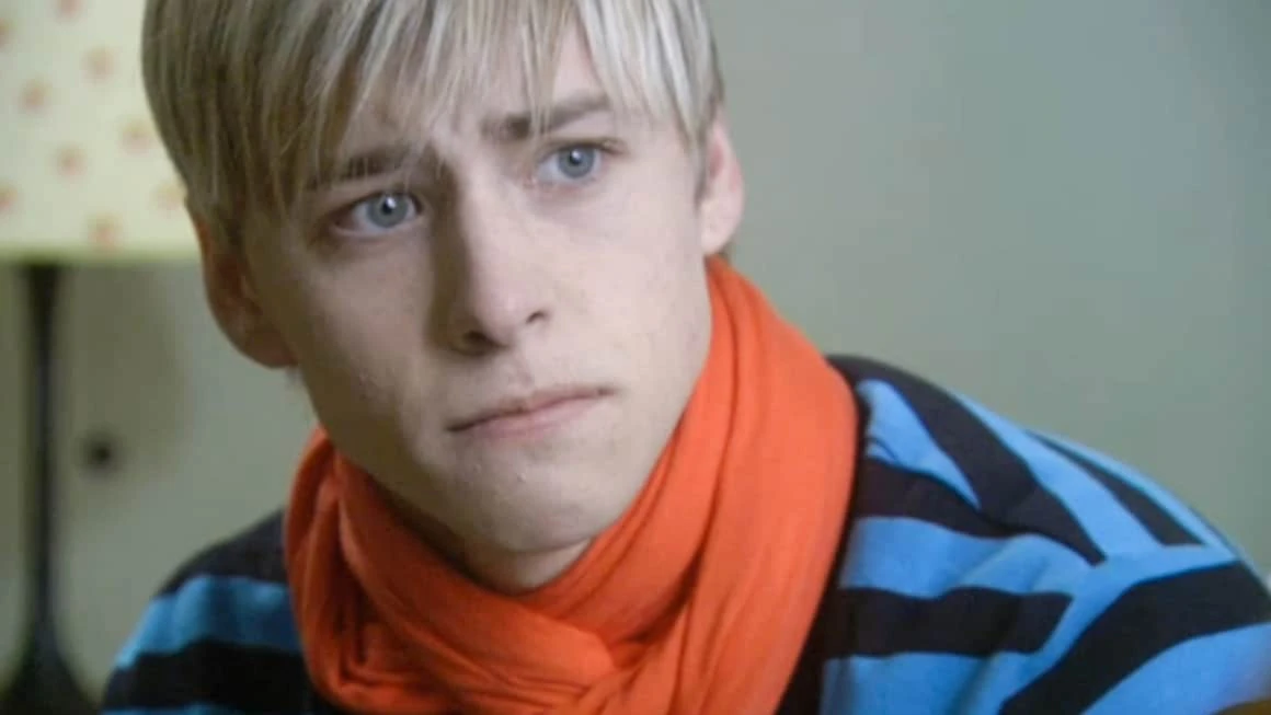 Maxxie and Anwar 1.06 | Skins Wiki | Fandom