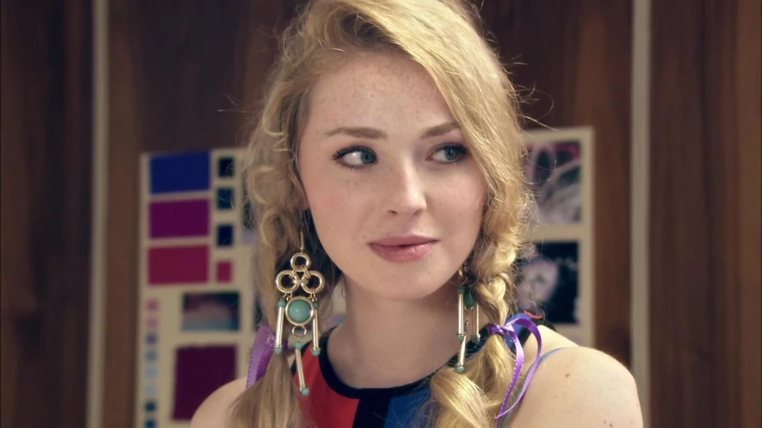 Mini 6.05 | Skins Wiki | Fandom
