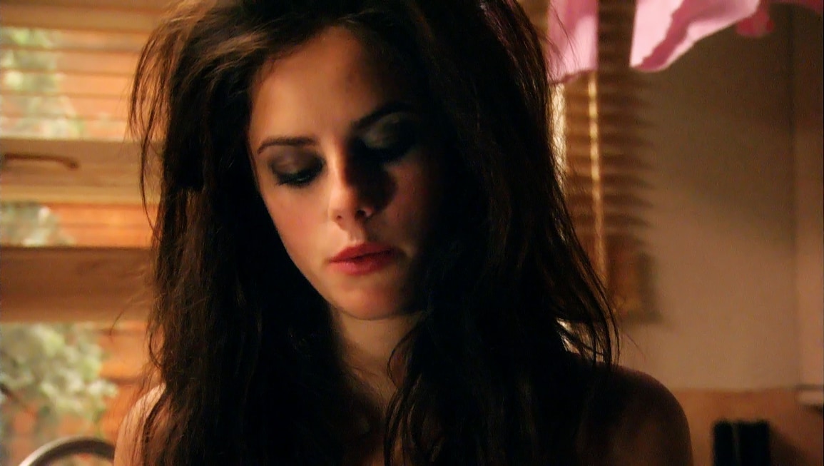 Effy 2.07 | Skins Wiki | Fandom