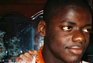 Posh Kenneth | Skins Wiki | Fandom