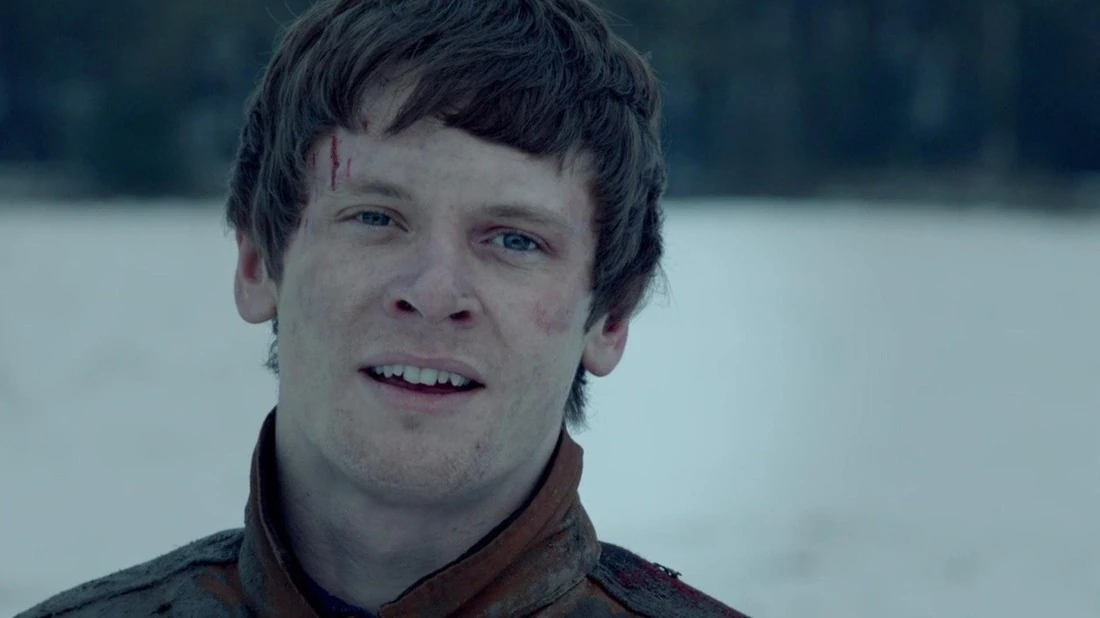 Rise: Part 2 | Skins Wiki | Fandom