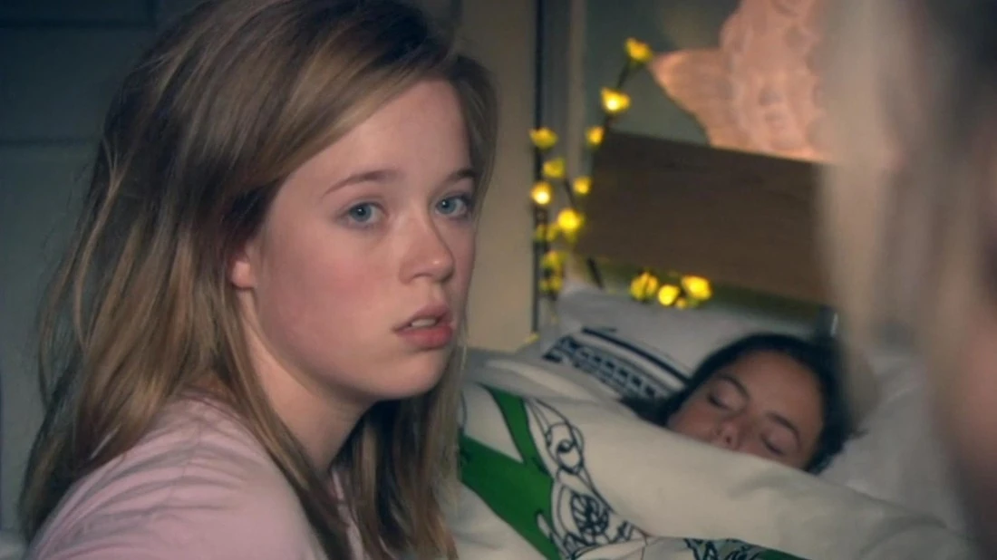 Pandora 3.04 | Skins Wiki | Fandom