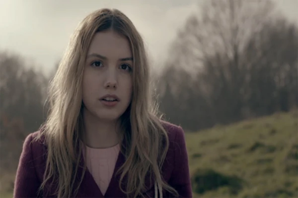 Pure: Part 2 | Skins Wiki | Fandom