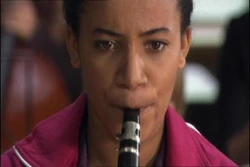 Jal 1.03 | Skins Wiki | Fandom