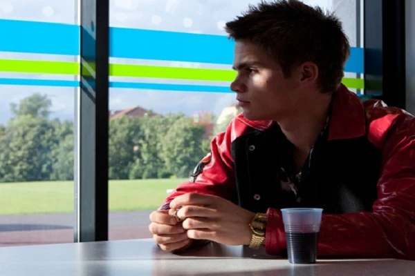 Alex 6.03 | Skins Wiki | Fandom