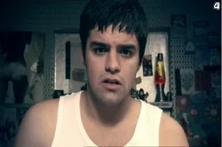 Nick 6.06 | Skins Wiki | Fandom