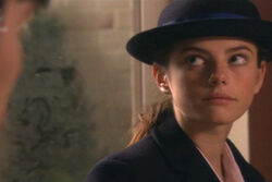 Effy 2.07 | Skins Wiki | Fandom