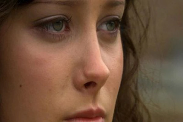 Michelle 1.07 | Skins Wiki | Fandom