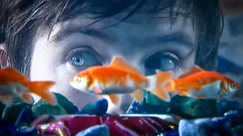 Chris 1.04 | Skins Wiki | Fandom