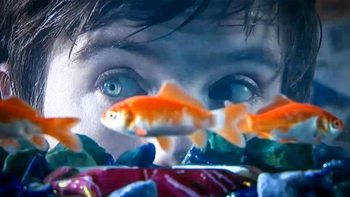 Chris 1.04 | Skins Wiki | Fandom