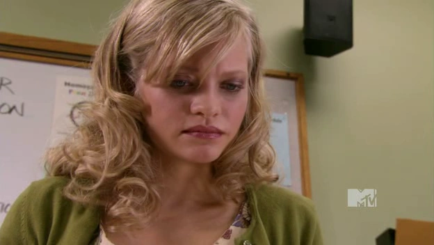 Tina Nolan | Skins Wiki | Fandom