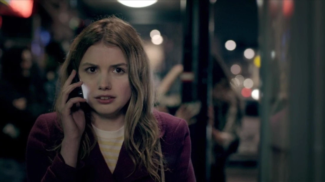 Pure: Part 1 | Skins Wiki | Fandom