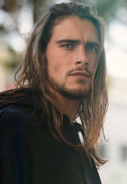 Lars Hjalmar | Wiki ENSLAVED | Fandom