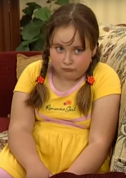 Ceren | Ensonbabalarduyar Wikia | Fandom