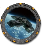 StarGate Wiki | Fandom