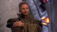 Goa'uld | StarGate Wiki | Fandom