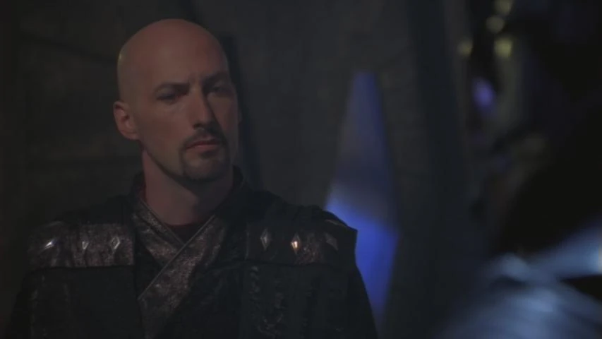Thoth | StarGate Wiki | Fandom