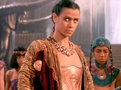Goa'uld | StarGate Wiki | Fandom