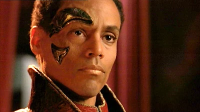 Apophis | StarGate Wiki | Fandom
