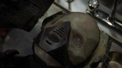 Breathing filtration system | StarGate Wiki | Fandom