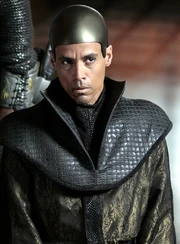 Apophis | StarGate Wiki | Fandom