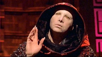 Sokar | StarGate Wiki | Fandom