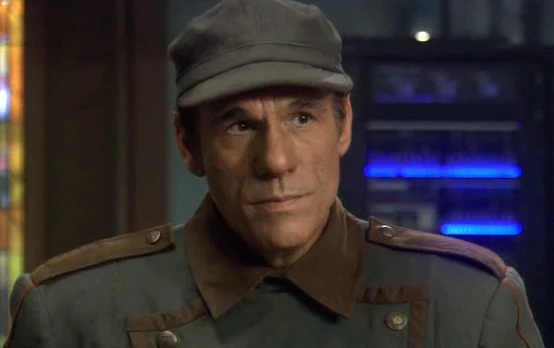 Acastus Kolya | StarGate Wiki | Fandom