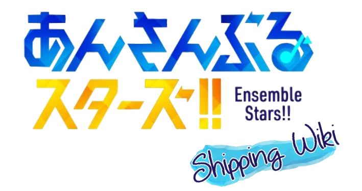 Enstars Shipping Wiki | Fandom