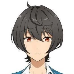 Enstars Cast List | Enstars twitter roleplay war Wiki | Fandom