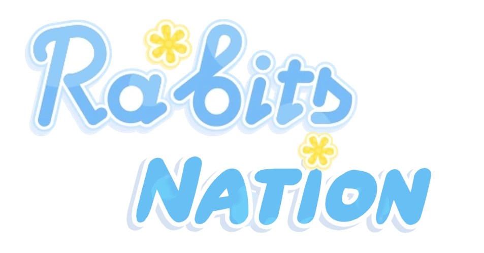Ra*bits - Ra*bits Nation | Enstars twitter roleplay war Wiki | Fandom