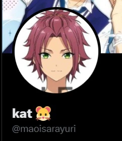 The discord server. | Enstars twitter roleplay war Wiki | Fandom