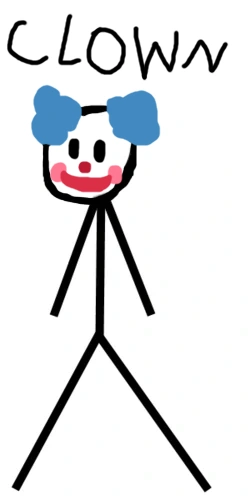 Clown | Wiki Ensusclopédia | Fandom