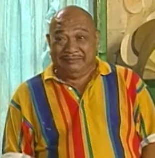 Pipoy | Okey Ka Fairy Ko! Wiki | Fandom