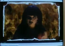 Satana | Okey Ka Fairy Ko! Wiki | Fandom