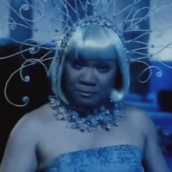 Ina Magenta | Okey Ka Fairy Ko! Wiki | Fandom