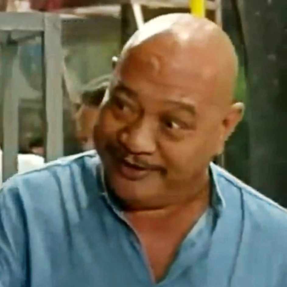 Pipoy | Okey Ka Fairy Ko! Wiki | Fandom