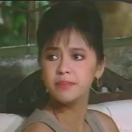 Pipay | Okey Ka Fairy Ko! Wiki | Fandom