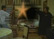 Satana | Okey Ka Fairy Ko! Wiki | Fandom